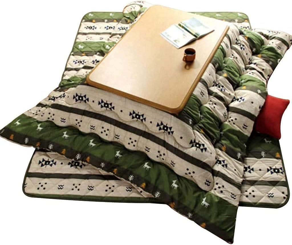 Heating Table Tatami kotatsu Table kotatsu Table Philippines | Ubuy