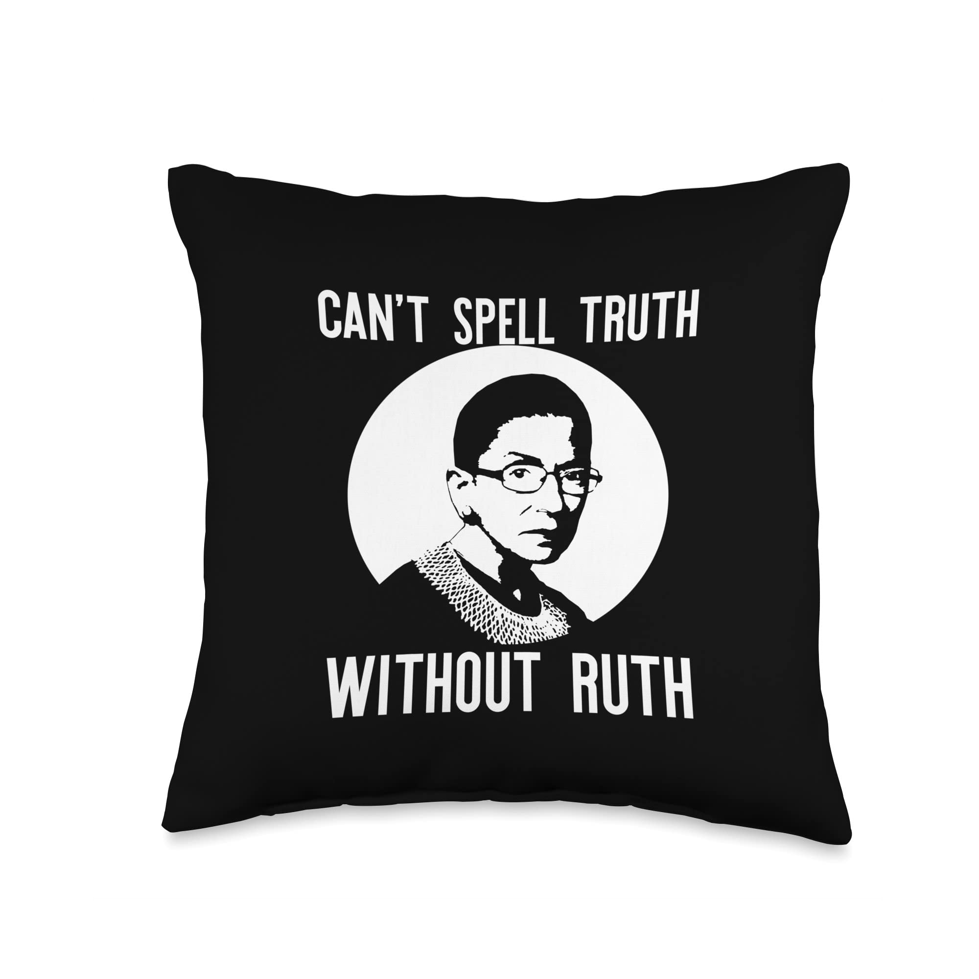 Ruth Bader Ginsburg Memes Womens Ruth Bader Ginsburg THE DECISION
