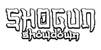 Play Shogun Showdown | Amazon Luna Cloud Gaming - No Download Required