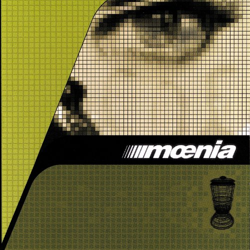 Amazon.com: Moenia Mixes : Moenia: Digital Music