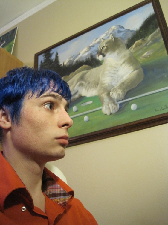 Amazon.com: Dylan Holmes: books, biography, latest update