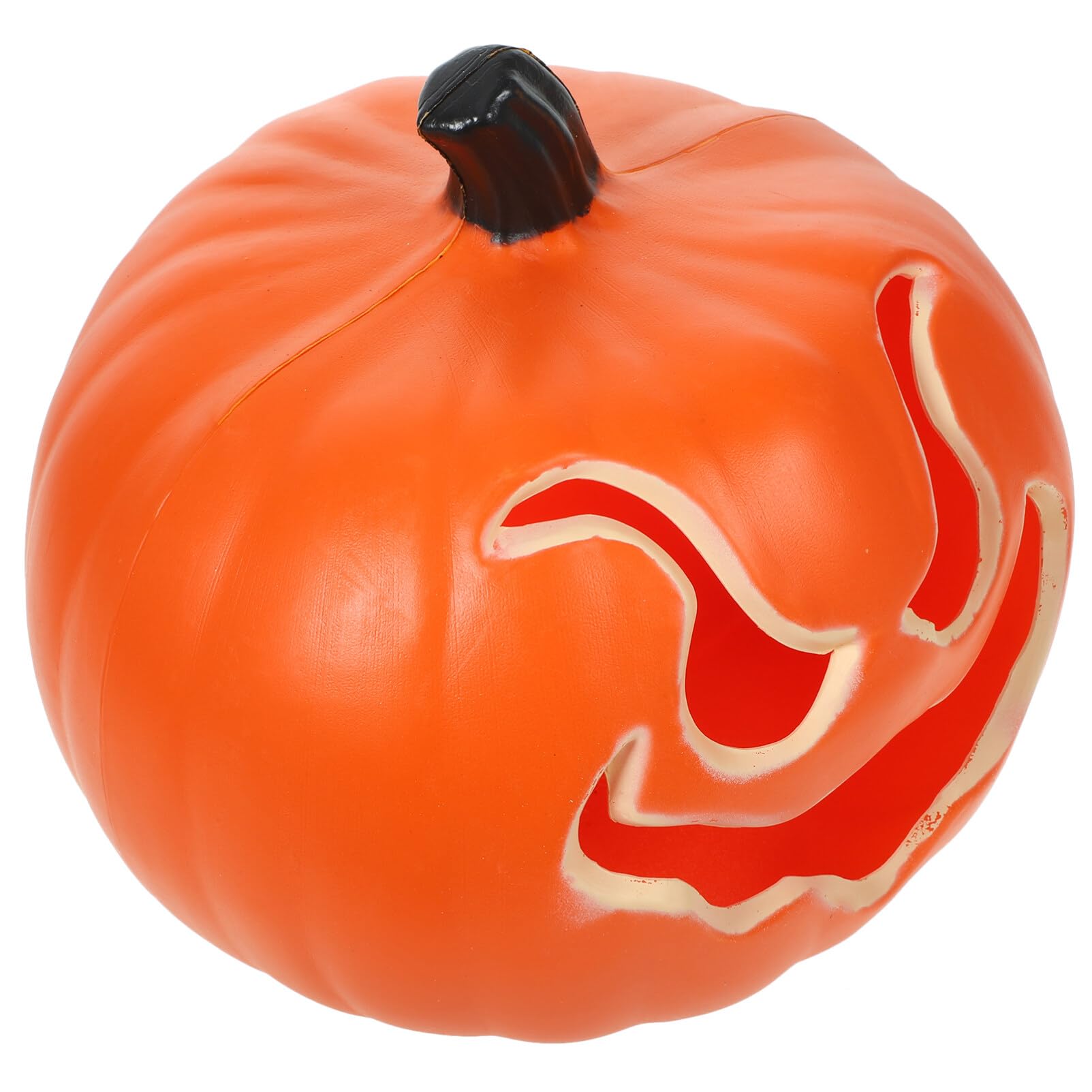 Amazon.com: TOYANDONA Halloween Decorations Halloween Pumpkin Lantern ...