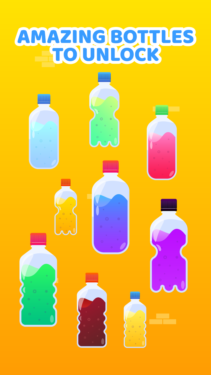 Impossible Bottle Jump - Extreme Water Bottle Flip Challenge 2020: Most ...