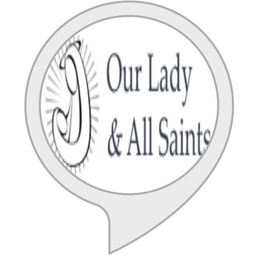 Amazon.com: Basildon Holy Trinity Church : Alexa Skills