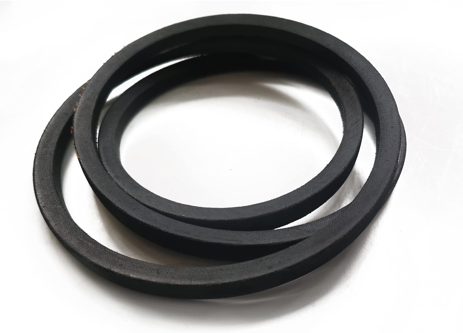 Amazon.com : MTD 954-0468 Upper Drive Belt : Patio, Lawn & Garden