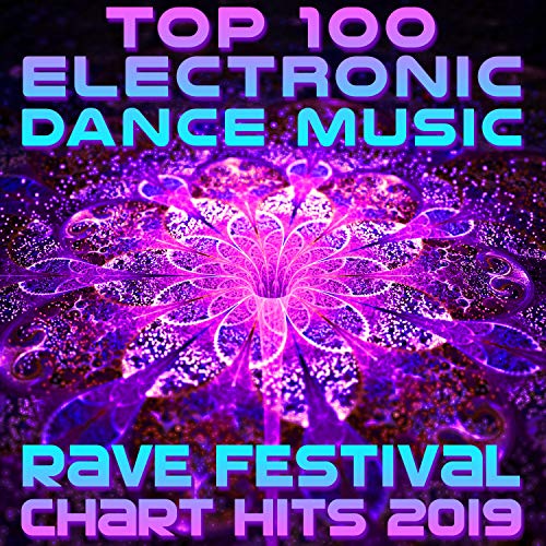 Amazon MusicでVARIOUS ARTISTSのTop 100 Electronic Dance Music Rave ...
