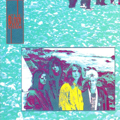 Play The Buddy System by The Buddy System on Amazon Music