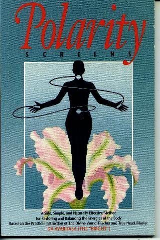 Polarity Screens: A Safe, Simple, and Naturally Effective Method of ...