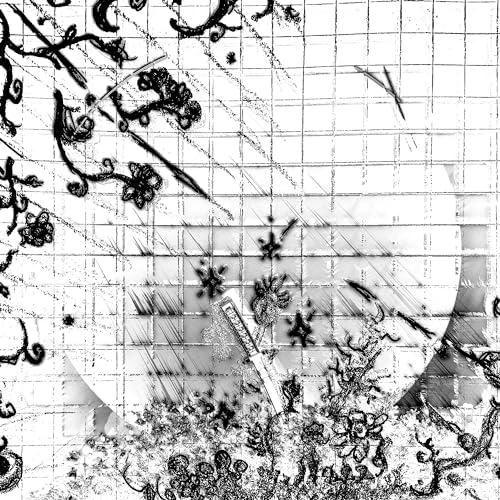 Play GAIA by BLEACH on Amazon Music