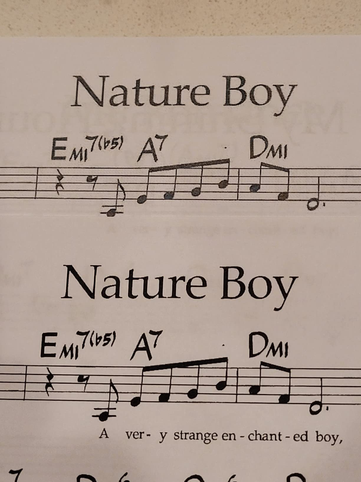 The New Real Book Bb (Jazz Classics, Choice Standards, Pop-Fusion ...