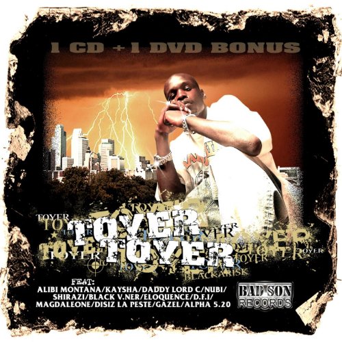 Le prototype [Explicit] di Toyer su Amazon Music - Amazon.it