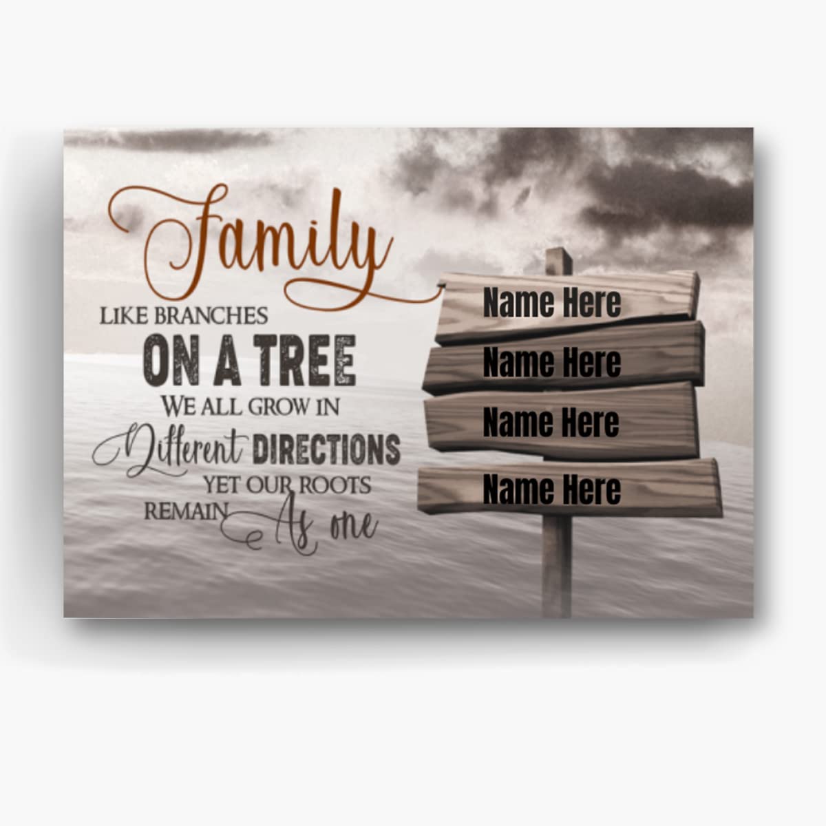 One Direction Names And Last Names