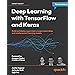 Deep Learning with TensorFlow 2 and Keras: Regression, ConvNets, GANs ...