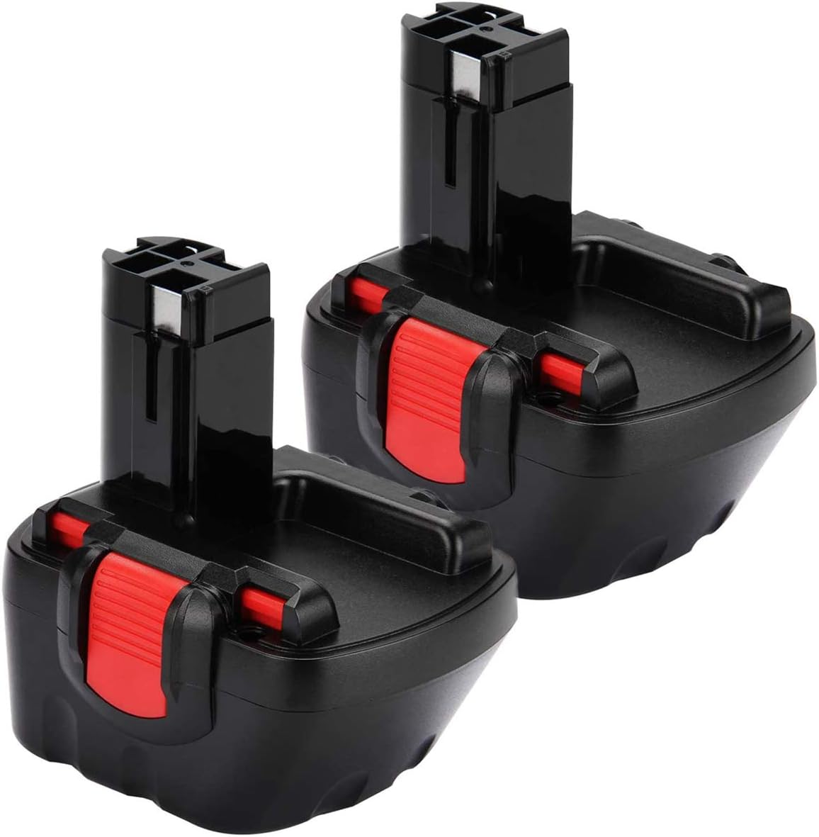Batterie Compatible Bosch PSR 12VE-2, 12.0V, 3000mAh, Ni-MH : Amazon.fr ...