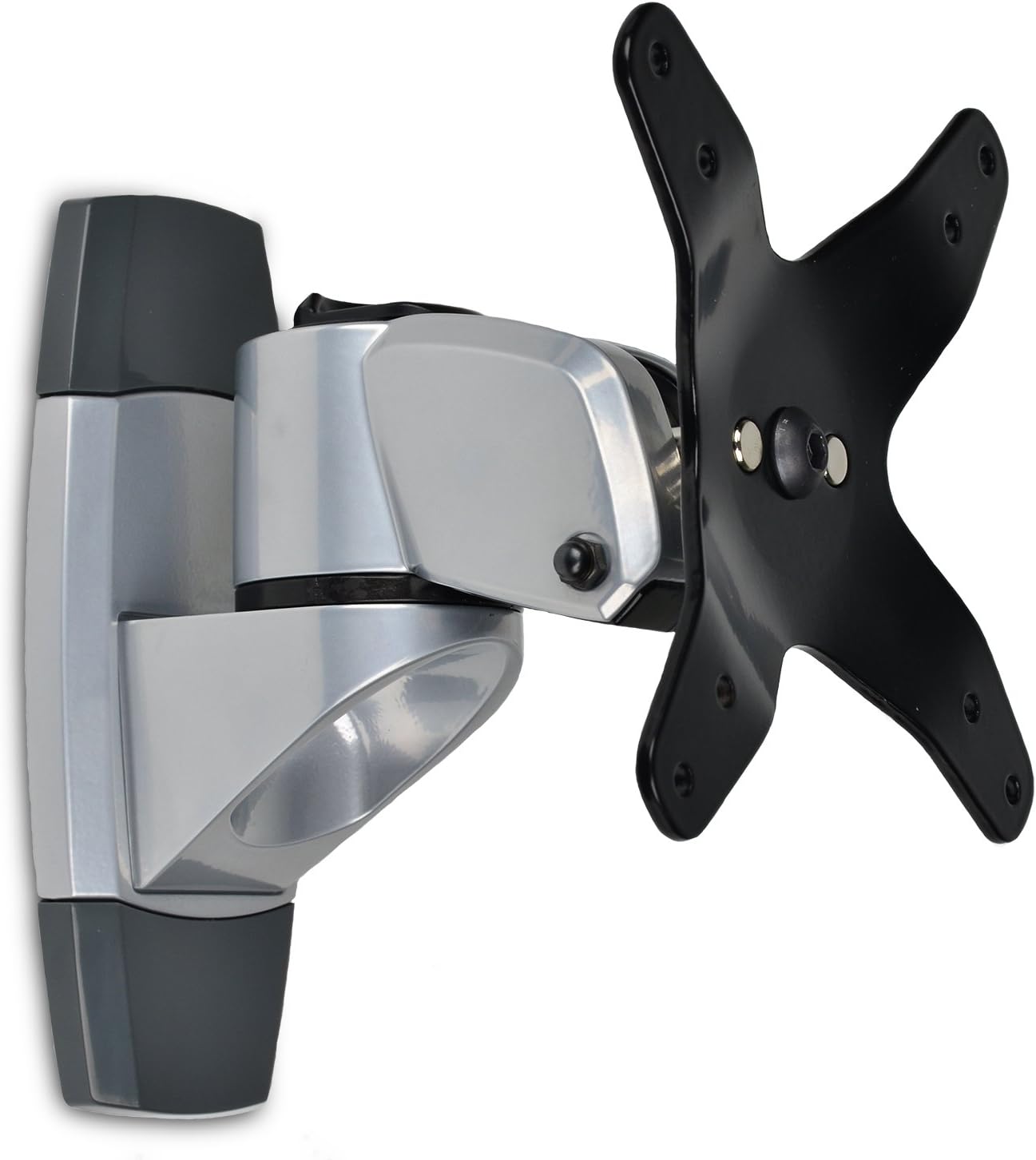 Amazon.com: ViewSonic LCD-WMK-001 Vesa Compatible Wall Mount for ...