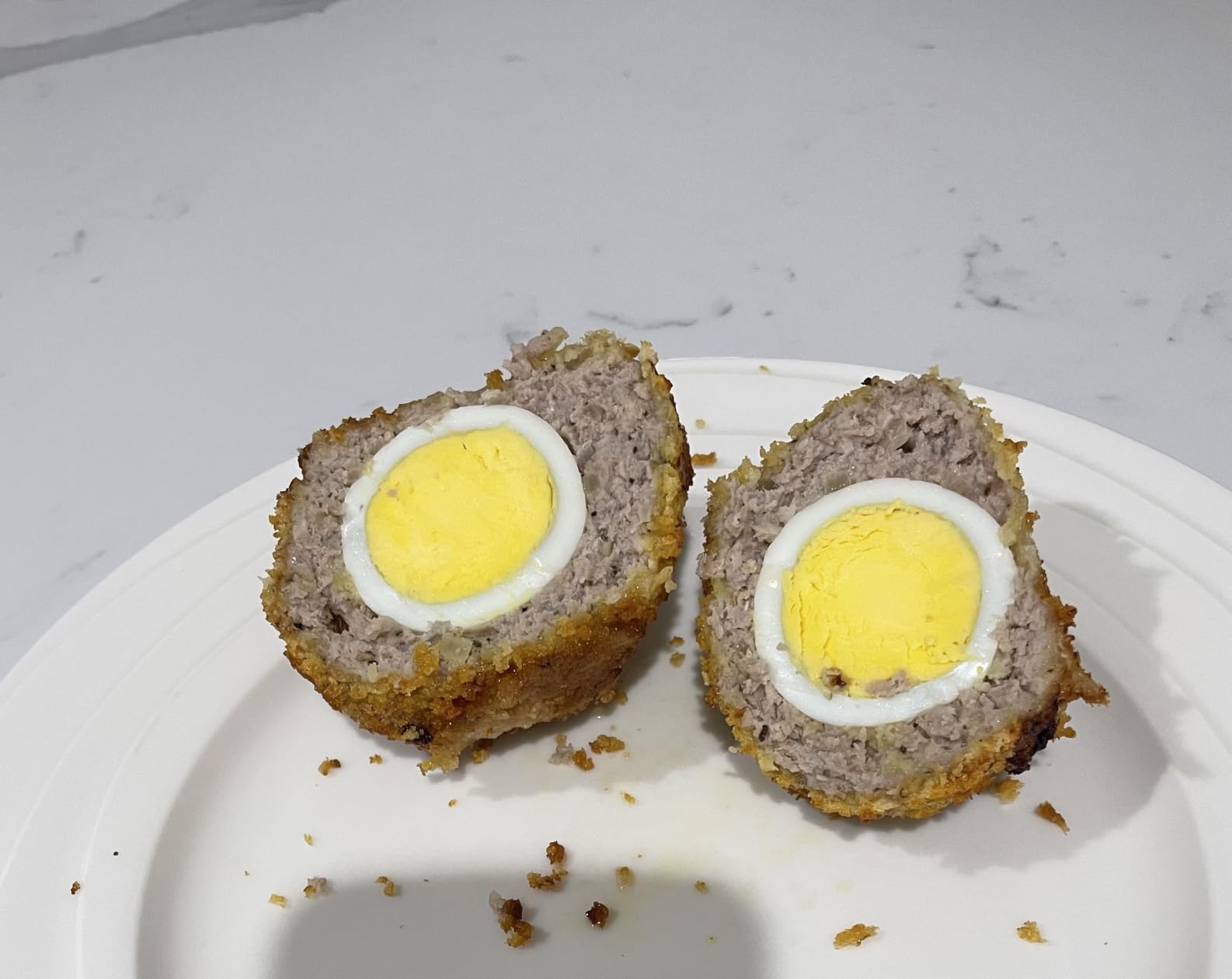 Poppy Cooks: The Actually Delicious Air Fryer Cookbook : O'Toole, Poppy ...