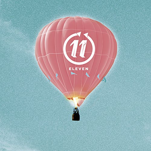 Play 11 by Eleven on Amazon Music