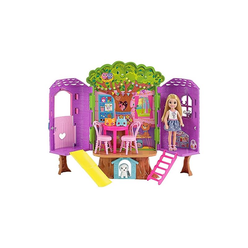 Frank Disney 250 Pc Jigsaw Puzzles For 8 Year Old Kids And Above Shop Online At Low Price For frank-disney-250-pc-jigsaw-puzzles-for-8-year-old-kids-and-above-shop-online-at-low-price-for