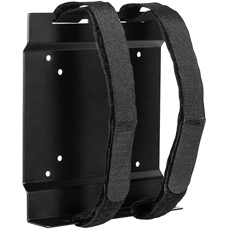 Amazon.com: Dell Dual VESA Mount Stand with adaptor box for Micro ...