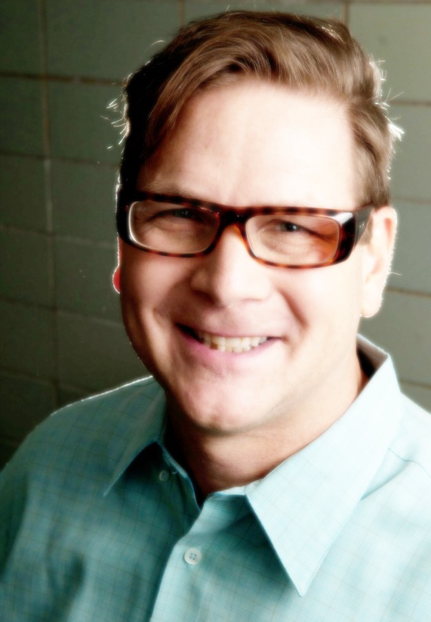 Amazon.com: Mike Evans: books, biography, latest update