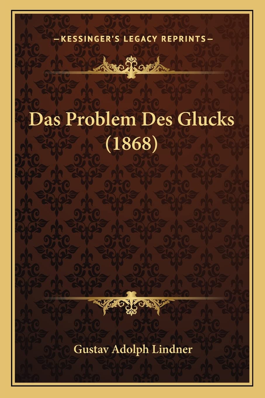 Protokoll Des Glucks Pflanze