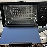 Amazon.com: FAST MELT UV Resin Curing Box, 395nm UV Curing Light Station with 36 LED Beads, Auto ...