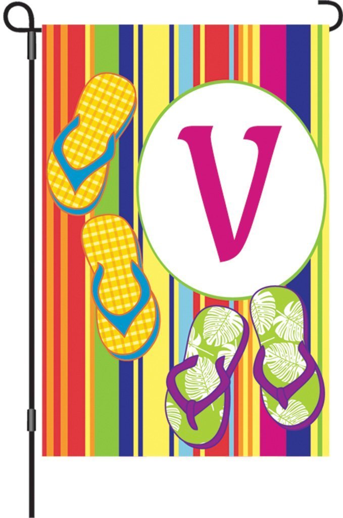 Disruptive Pattern Camouflage Uniform | Free Patterns