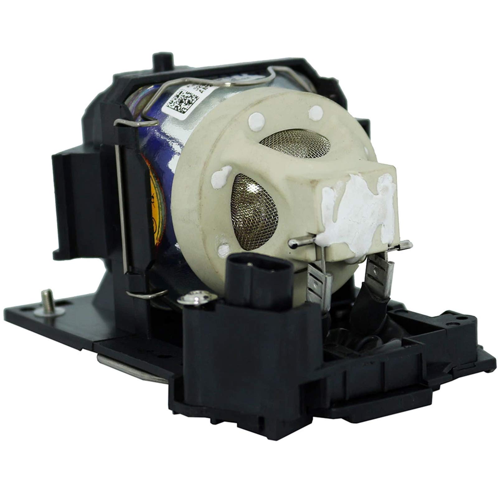 Amazon.co.jp: SUNLAPS DT01411 交換用プロジェクターランプ UHP 245W