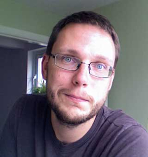 Amazon.com: Pawel Grabowski: books, biography, latest update