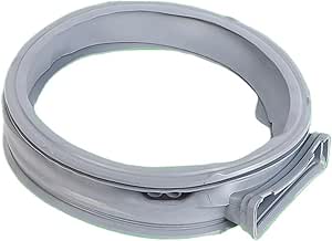 Washing Machine Sealing Ring，Compatible for LG，Drum Washing Machine ...