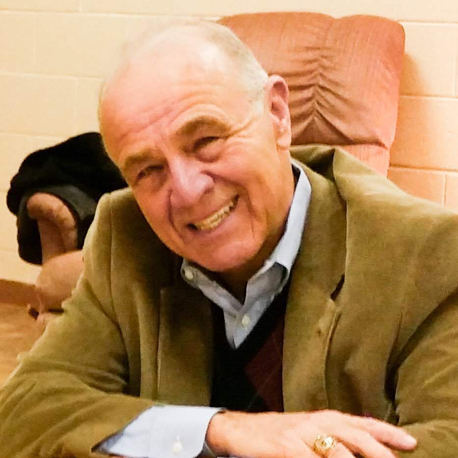 Amazon.com: Ladson F. Mills III: books, biography, latest update