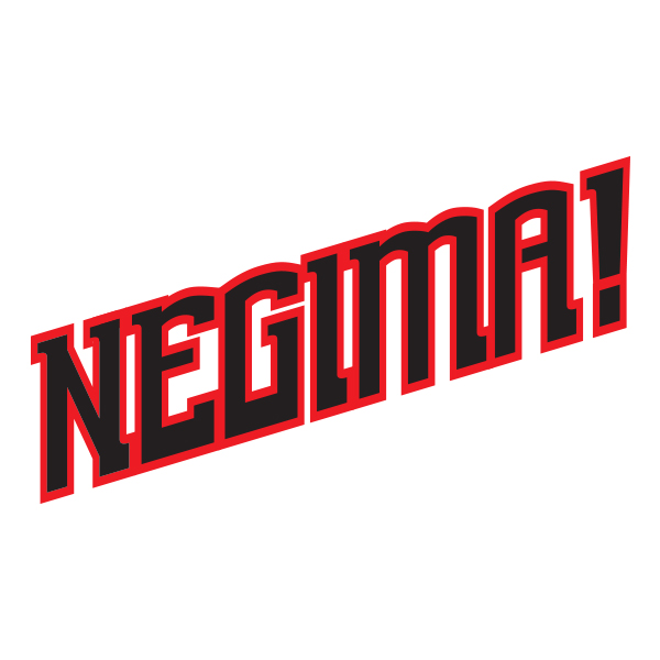 Amazon.com: Negima! Vol. 32 eBook : Akamatsu, Ken, Akamatsu, Ken ...