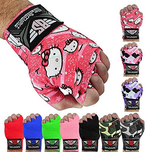 Buy Hello kitty gloves In Pakistan Hello kitty gloves Price