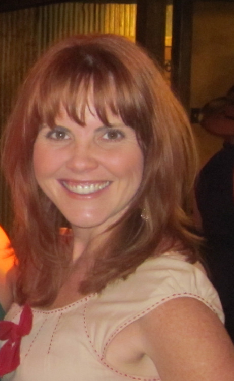 Amazon.fr: Crystal Cook: livres, biographie, dernière mise à jour