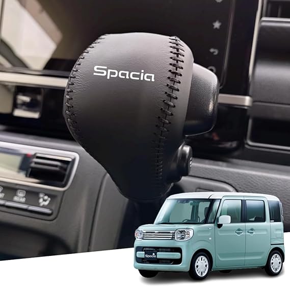 Amazon.co.jp: Hearsheng スズキ スペーシア MK53S MK03系(2017年12月~) スペーシアカスタム MK53S MK03系(2017年12月~) 新型 ...