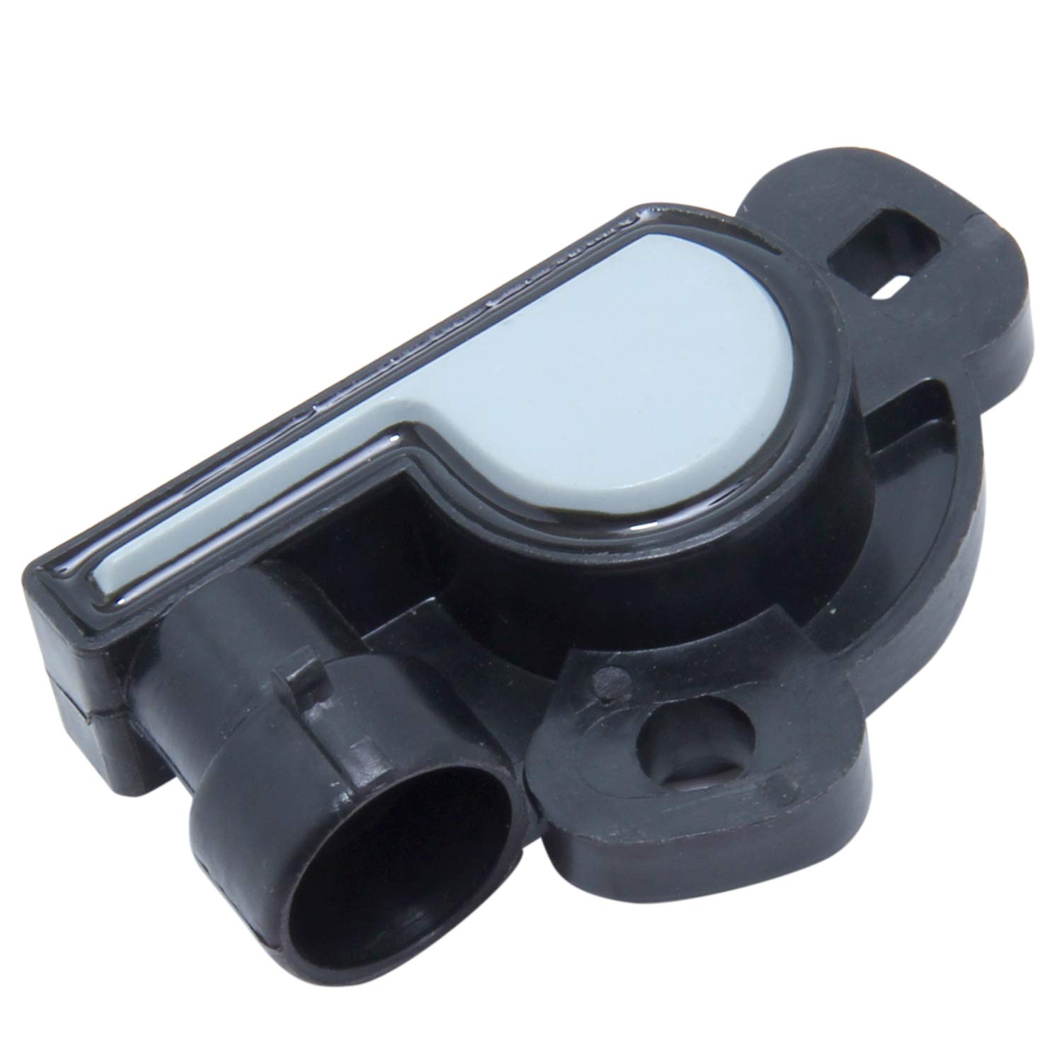 Throttle Position Sensor Walker Walker Products Throttle Position ...