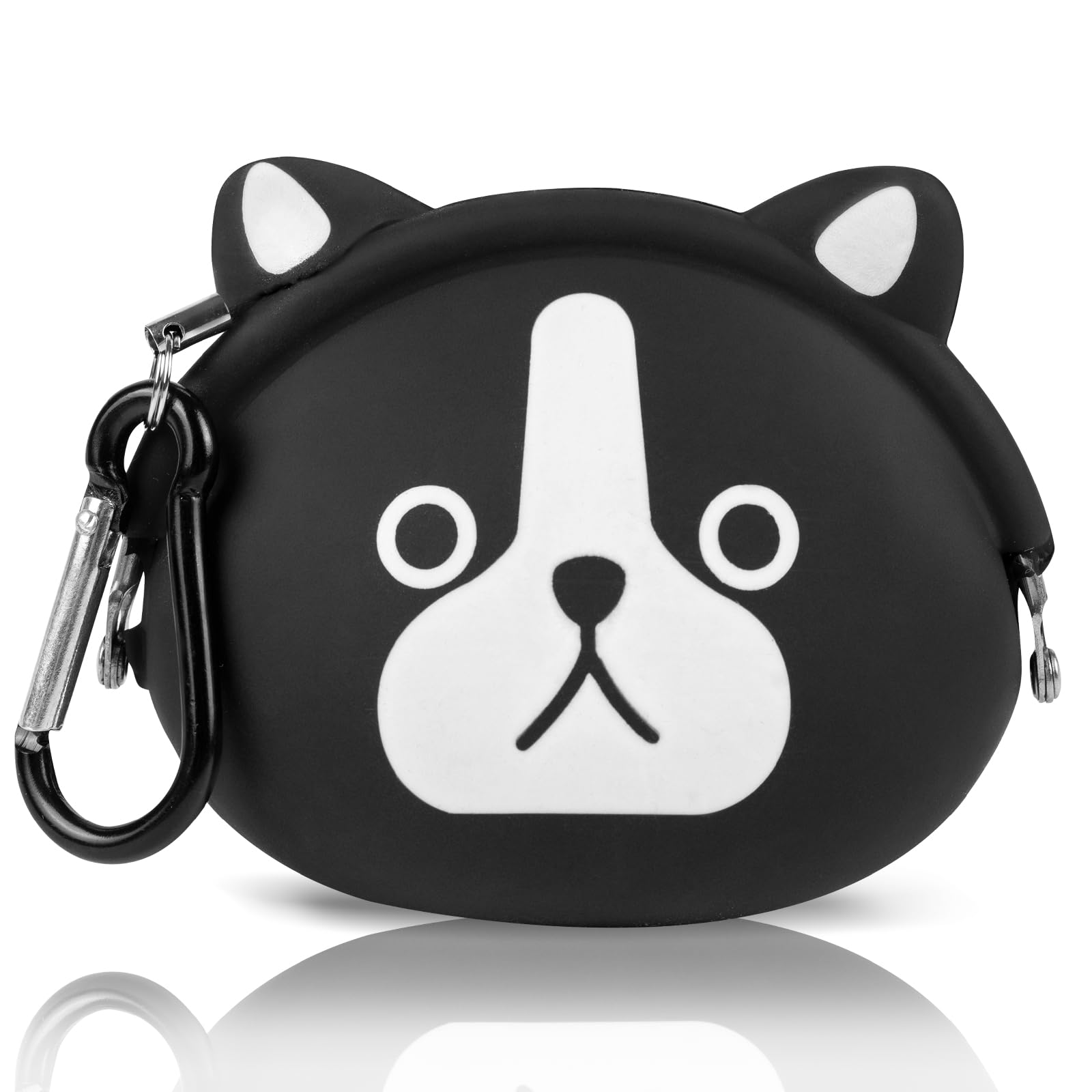 Amazon.com: Dog Treat Training Pouch Fashion Portable Small Dog ...