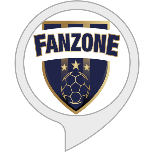 Amazon.in: Fanzone Football Quiz : Alexa Skills
