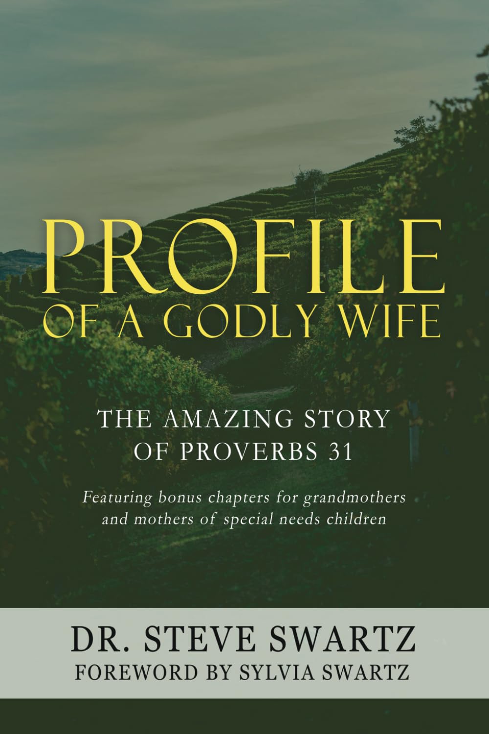 Proverbs Godly Wife From A Proverbs 31 Woman To A Titus 2 Woman