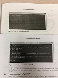 Amazon.com: Learn Windows PowerShell in a Month of Lunches: 9781617294167: Jones, Donald W ...
