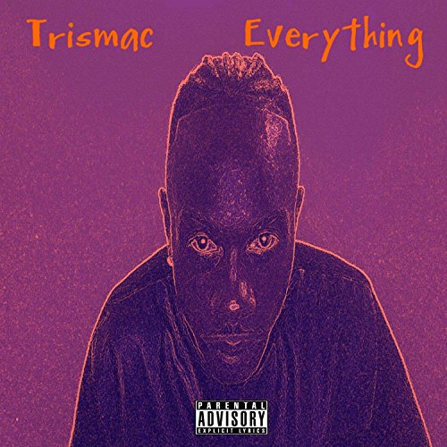 Play Everything (Deluxe Edition) by Trismac on Amazon Music