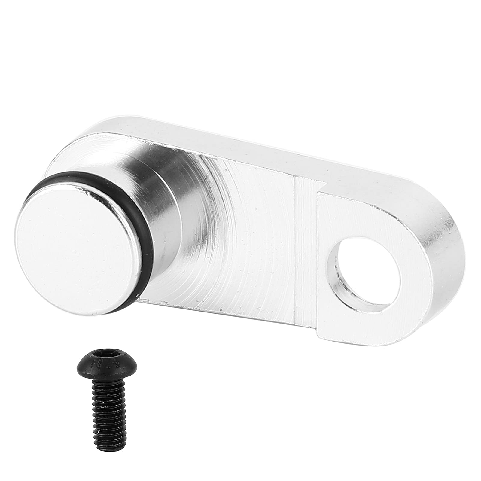 Evap Block Off Plug Evap Delete Plug Intake Manifold Evap | Desertcart ...