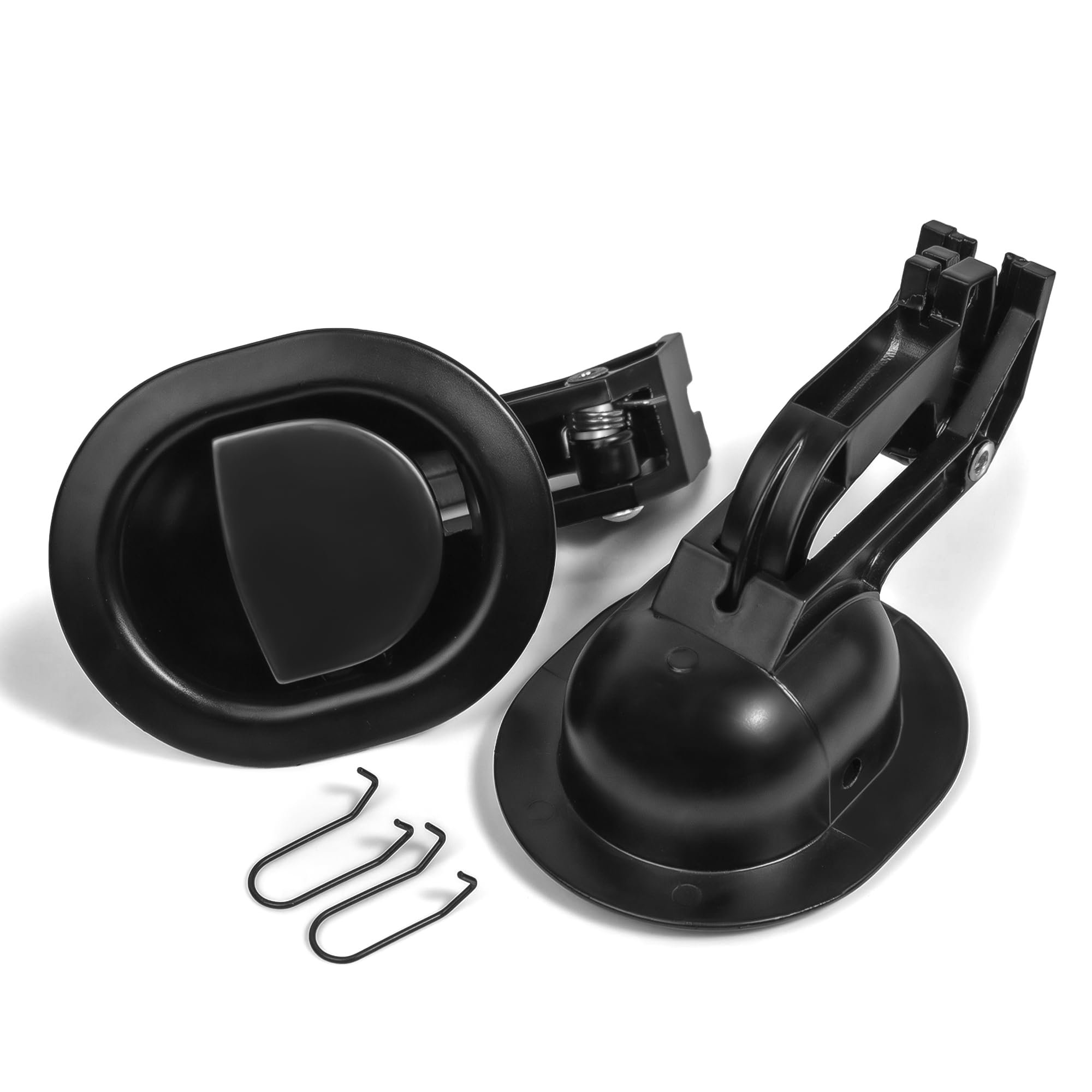 Amazon.com: Recliner Handle Replacement, Couch Recliner Pull Handle ...