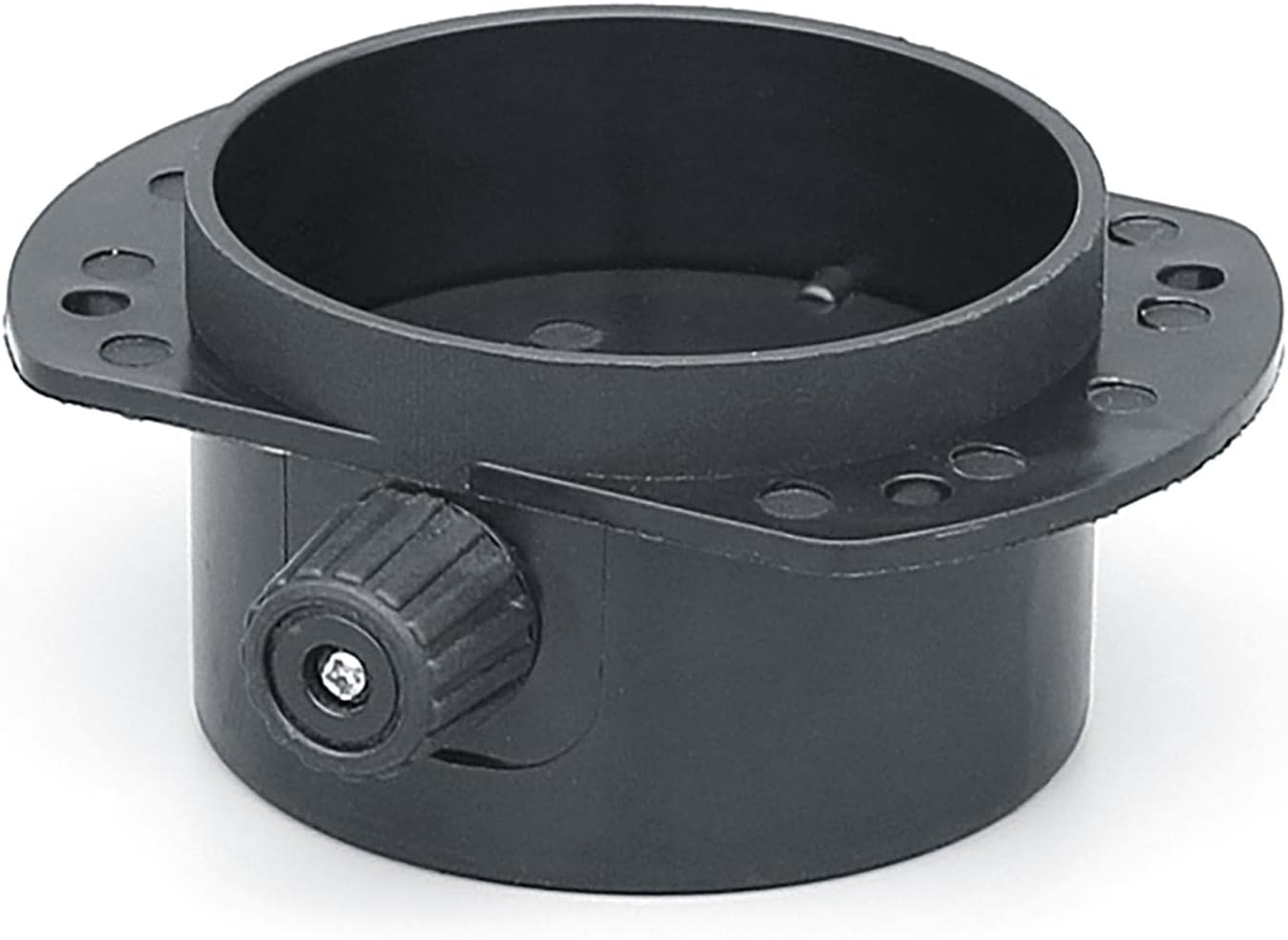 Amazon.com: Kumprohu Heater Outlet Connector | 75mm Exhaust Car Heater ...