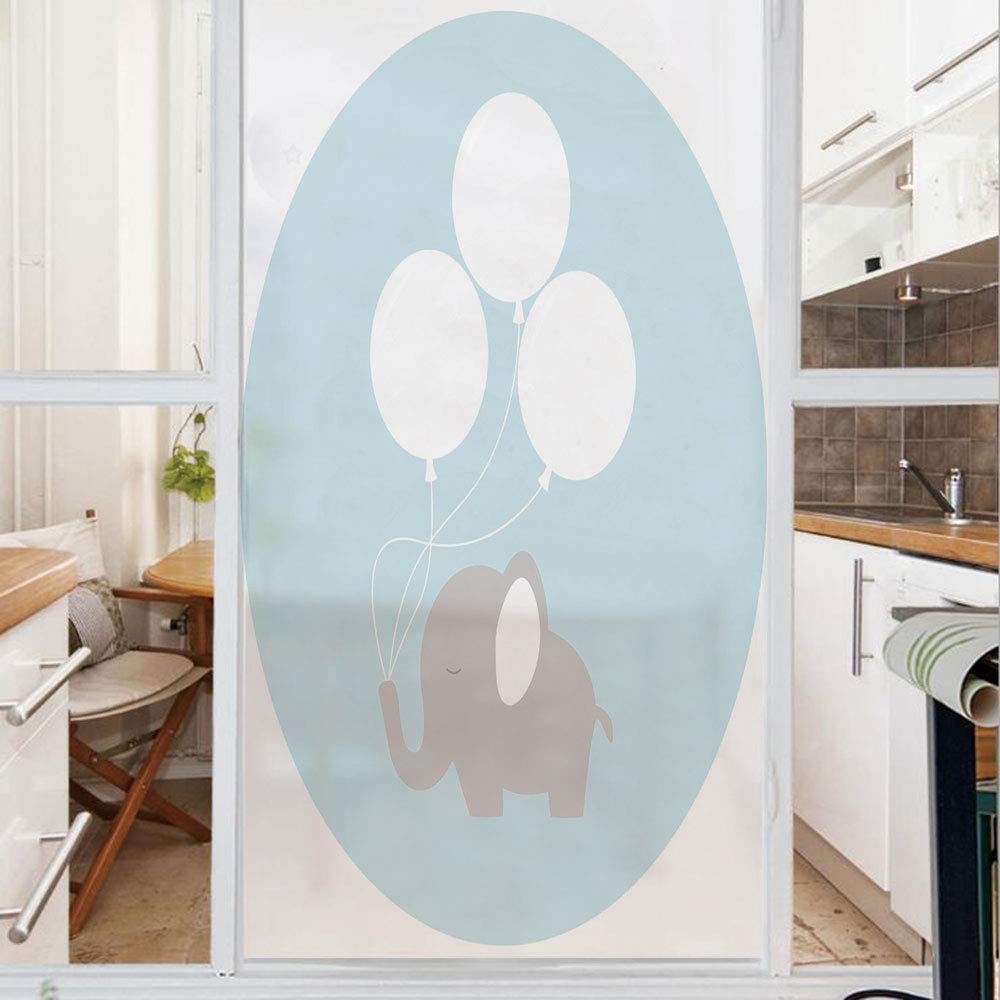 Baby Stained Glass Patterns