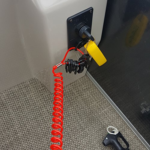 The 30 Best Boat Safety Harnesses of 2025 [Verified] - Cherry Picks