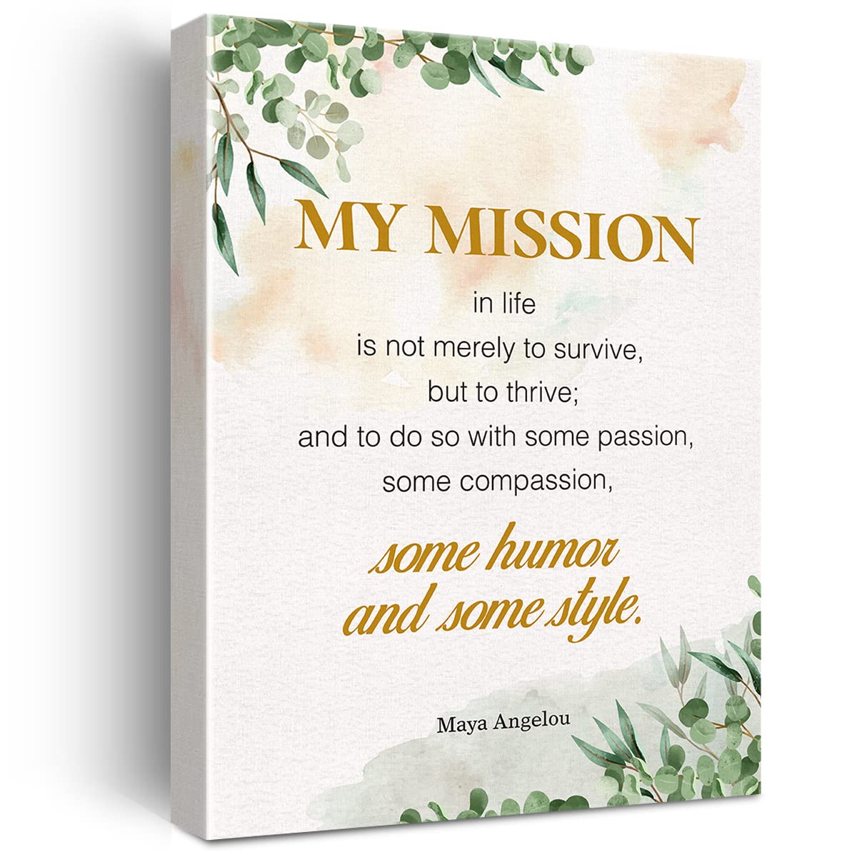 Positive Mission Quotes 780+ Mission Trip Quotes Stock Photos,