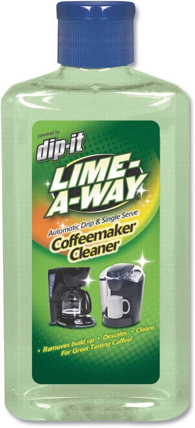 Amazon.com: Ecolab® Dip-It® XP - 1.75 lb. : Home & Kitchen