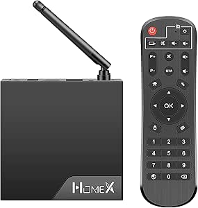 2025 HTV Box Home TV Box X3 Ultra Chinese 最新中文版 電視盒子 華語 粵語 高清畫質七日重播 最快7 ...