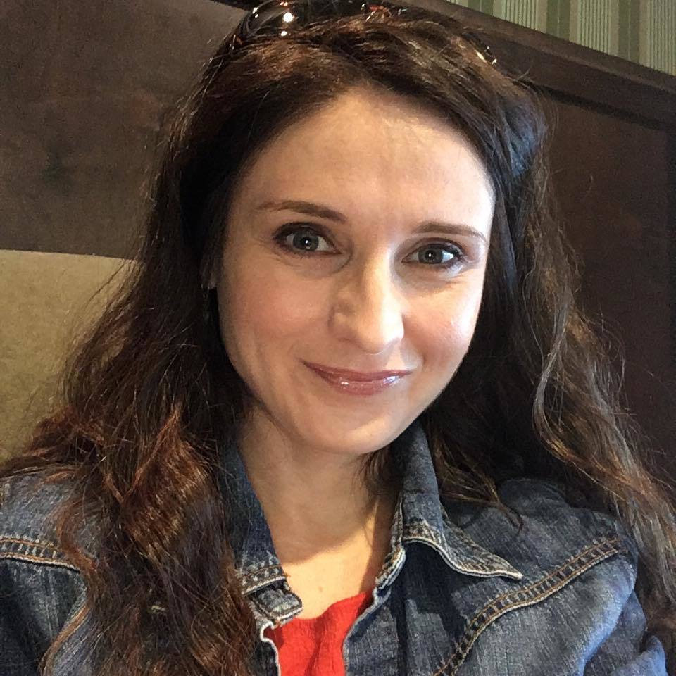 Amazon.com: Laura du Pre: books, biography, latest update